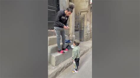 انا جعان😂 Youtube