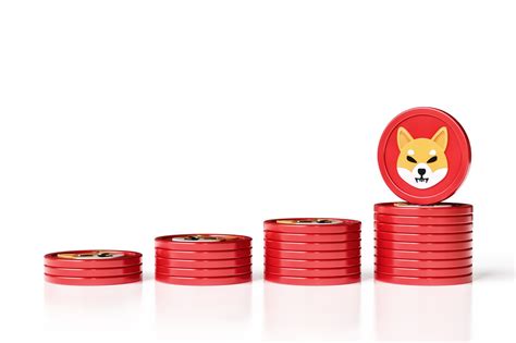 Shiba Inu So Lange Wartete SHIB Investor Auf 628 Fachen Gewinn