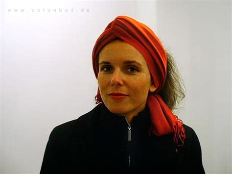 Fotografie Jan Sobottka Berlin Galerie Deschler Christian Roeck