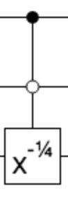 Open Controlled Gate Issue 3726 Qiskit Qiskit GitHub
