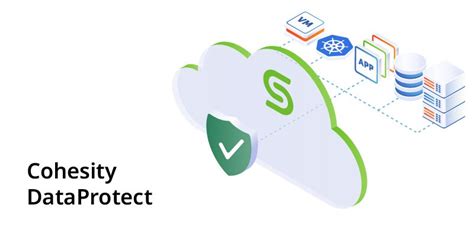 Dave Ruark On Linkedin Data Protection Software Cohesity Dataprotect