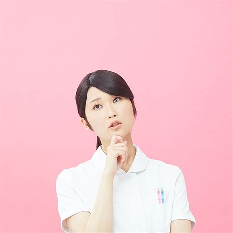 向いている人の価値観とは 働きやすい！デイサービスで働こう【看護職編】
