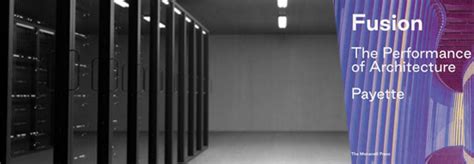 Autodesk University 2020 Explore Aec Industry Trends With Microsol Resources Microsol Resources