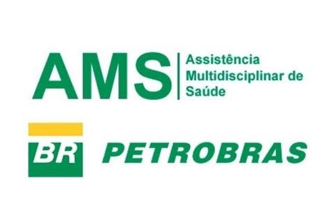 Suspensão Dos Descontos Abusivos é O Início Da Reconstrução Da Ams E