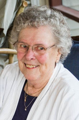 Barbara Mcintyre Obituary October 19 2017 Cress Funeral And