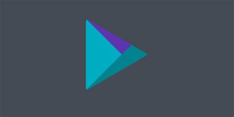GitHub LebogangBantsijang KxGenesis Android Music Player