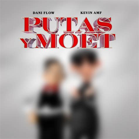 Dani Flow Songs Events And Music Stats