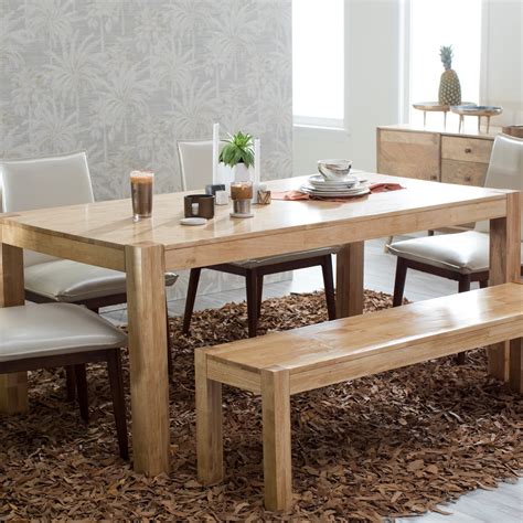 35 Dining Tables Under 500 Remodelaholic