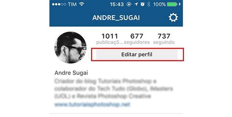 Perfil Ideias De Bio Para Instagram Descubra A Emoção Das Apostas Com