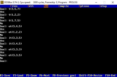 GitHub IinjyI Triangles 3rd Year Logic Programming Task Applying