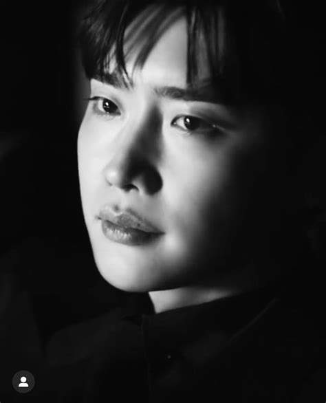 Пин от пользователя Марина Ком на доске Lee Jong Suk Ли чен сук
