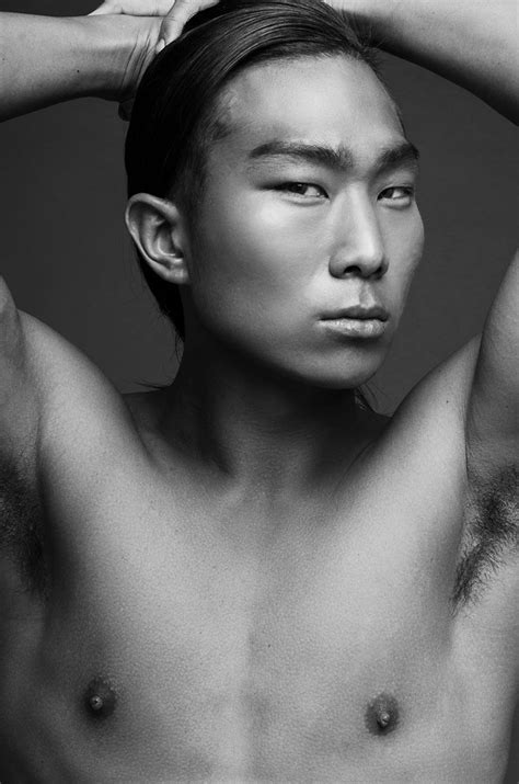 Hwan By Marnus Meyer And Jeandre Venter
