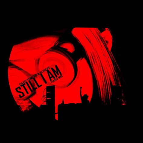 Still I Am Hard Mix Youtube Music