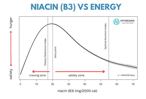 Top Vitamin Rich Foods Boost Your Nutrition Naturally Optimising