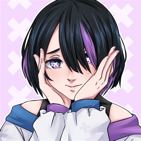 Hikka Website Danbooru