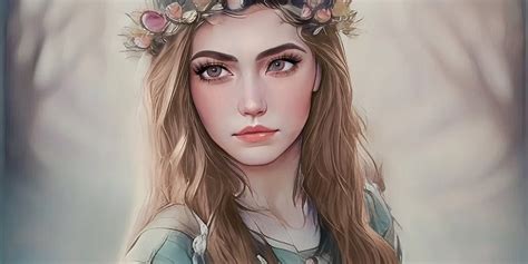 8 Court Of Thorns And Roses Characters Who Need Bigger Roles In The