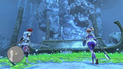Ys X Proud Nordics annunciato è una versione migliorata di Ys X