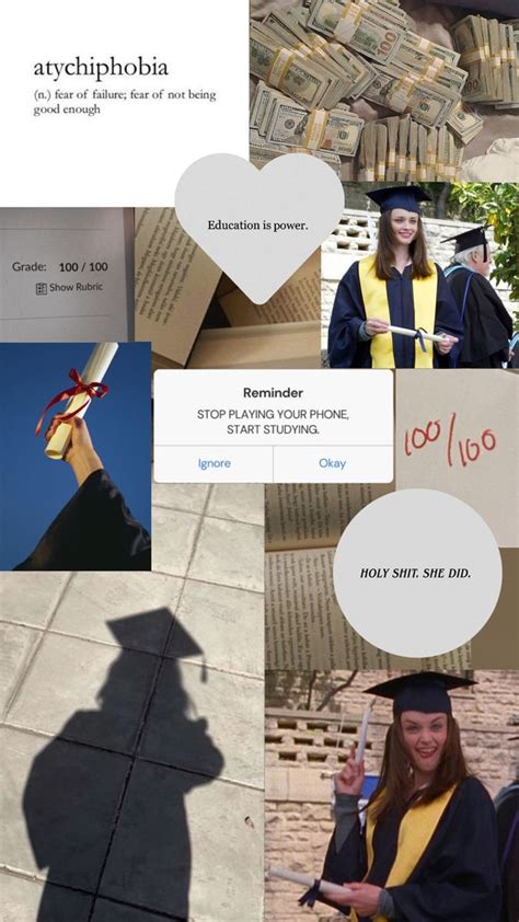 Academic motivation Inspiração de estudo Motivação para vida Motivação para estudar