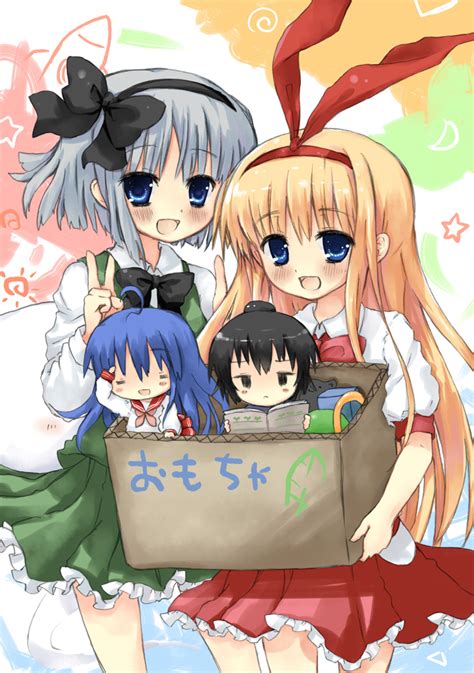 Amae Koromo Danbooru