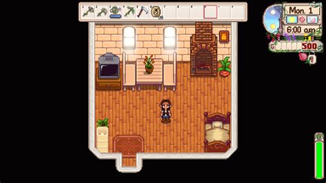 starting new solaris farm is a four corners farm and my main goals for