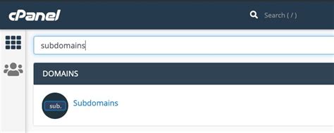 the complete beginner s guide to using cpanel in 2022