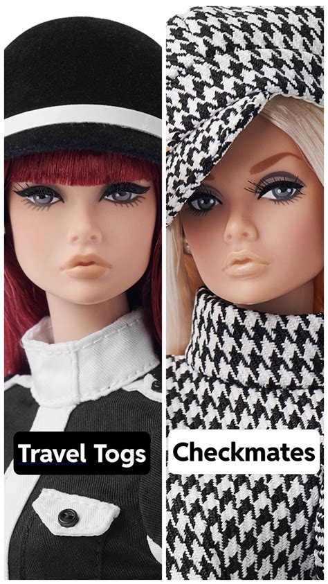 Which Neutral Code Poppy Do You Like More R Poppyparker