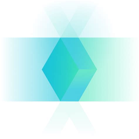 Web Application And Api Protection Waap