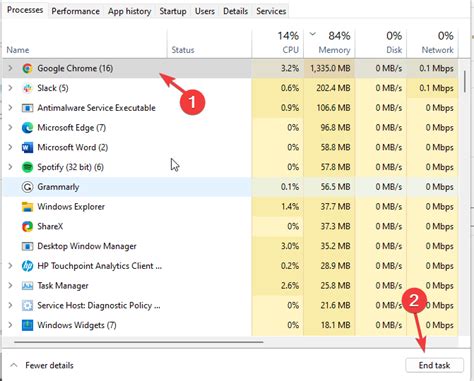 Msfs High Cpu Usage 5 Tips To Reduce It