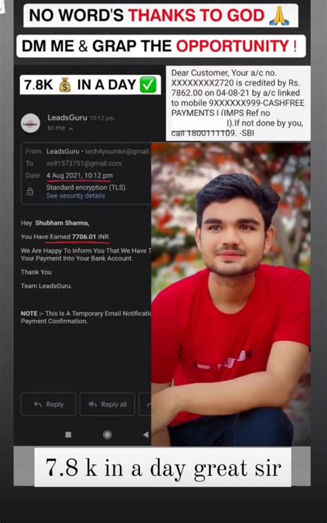 Abhishek Suman On Linkedin Great Platform 💙💪
