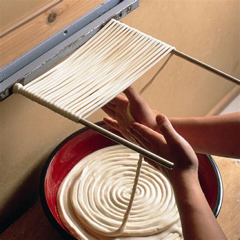 稲庭うどん 160g×3袋セット 【公式】テレビショッピングのropping（ロッピング）