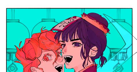 Jojo【腐】 ジョルブlog のイラスト Pixiv