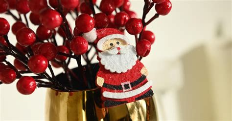 Woman Who Miscarried Twins Has Put Up Her Christmas Decorations Early