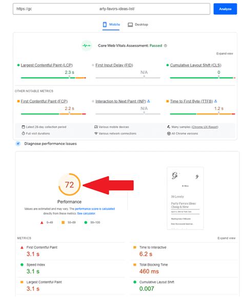 W3 Total Cache Vs WP Super Cache Plugin Which Is Fastest