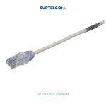 Patch Cord Panduit UTP28SP7 Suptelcom
