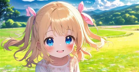 オリジナル 追加学習モデル作成 その4 Zzzのイラスト Pixiv