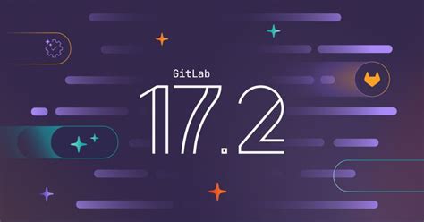 Gitlab On Linkedin Gitlab 172 Released With Log Streaming A New