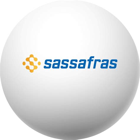 Platform Intergrations Teamdynamix