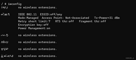 Insmod Can‘t Insert ‘libmodules5461bcmdhdko‘ Timer Expired