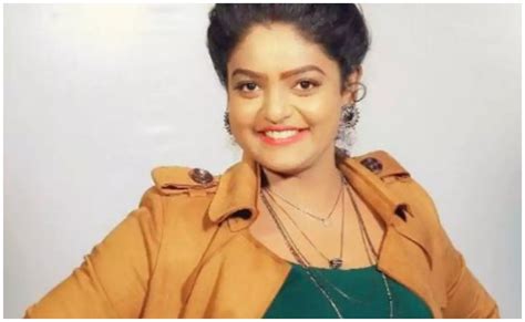 కార్తీకదీపం సీరియల్ ఫేమ్ వంటలక్క ఆస్తుల విలువ అన్ని కోట్ల రూపాయలా