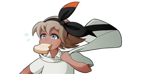 ポケモン剣盾 ワンパチとサイトウがくせいのすがた 八朔comms Openのイラスト Pixiv