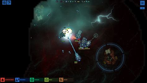 from unity tutorials to releasing a rts game with seamless cross