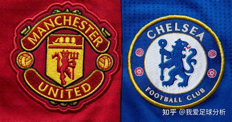 曼联否认解雇爱德华兹 切尔西继续找寻目标 知乎