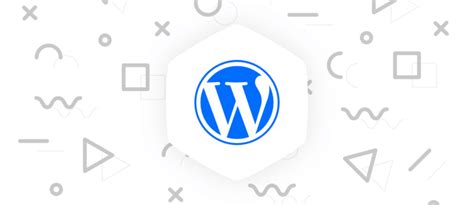 how and why to use modern jquery in wordpress pine