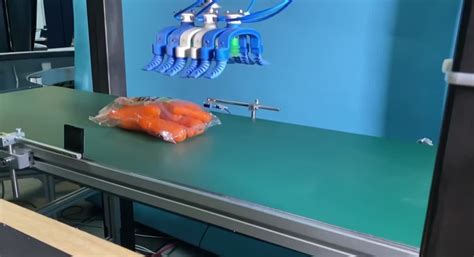 Dr Stephan Ulrich On Linkedin Automation Robots Robotics Medicalautomation