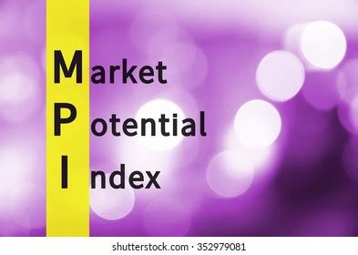 Mpi Over 29 Royalty Free Licensable Stock Illustrations Drawings Shutterstock