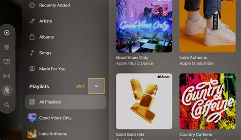 Heres How Spatial User Interfaces Work In Visionos