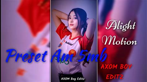 Dj Xml Remix Song I Alight Motion Xml File 🗃️ Videos And I I Love