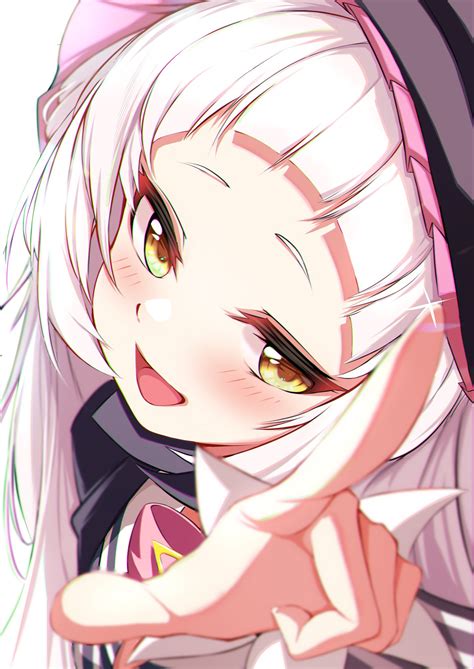 Murasaki Shion Shion Ch Image By N G 3921889 Zerochan Anime