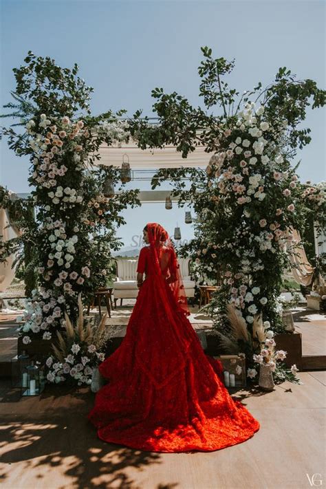 Pin By Princess On Nikkah Wedding Photography Wedding Photos