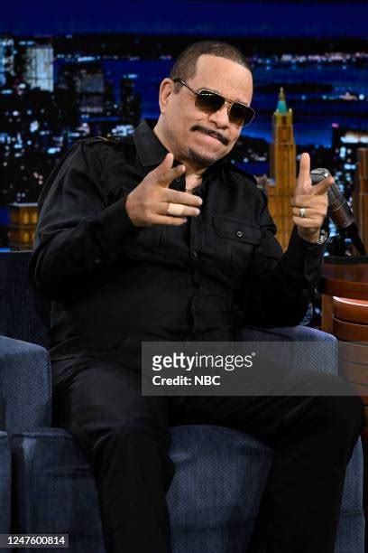 Airdate 03012023 Photos And Premium High Res Pictures Getty Images